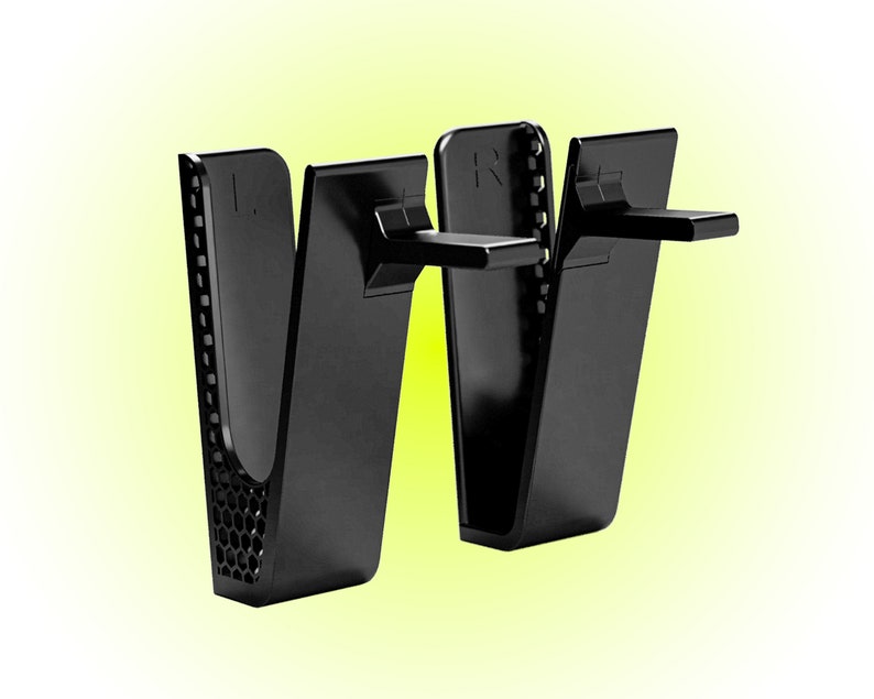 The Space-saving Laptop Stand - Etsy