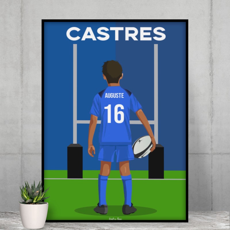 Castration Art - Etsy