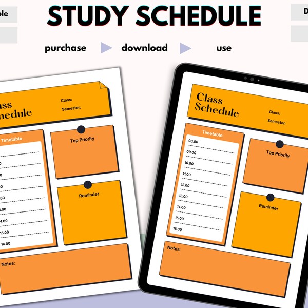 FwdThinkingLLC - Etsy