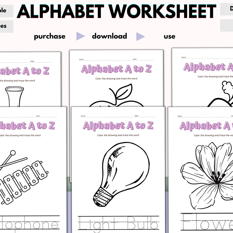 FwdThinkingLLC - Etsy