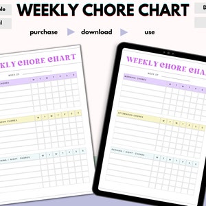 FwdThinkingLLC - Etsy