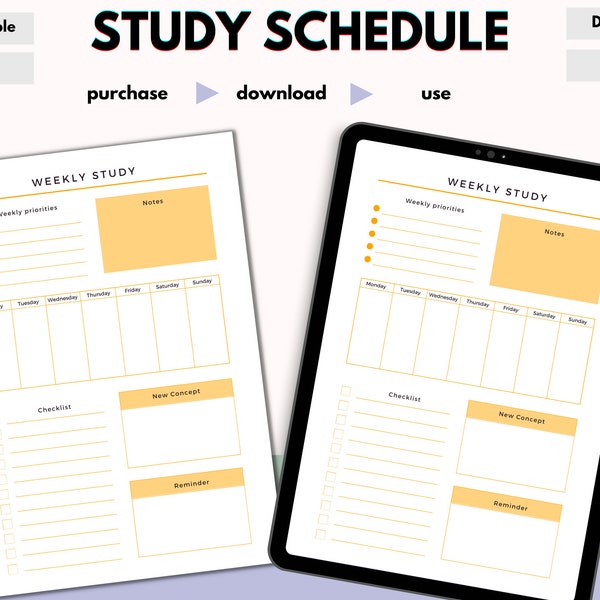 FwdThinkingLLC - Etsy