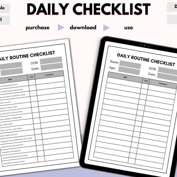 FwdThinkingLLC - Etsy