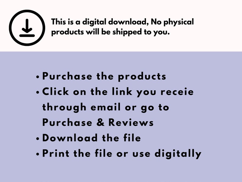 Printable Daily Routine, Daily Checklist Planner, Kids Routine Plan ...