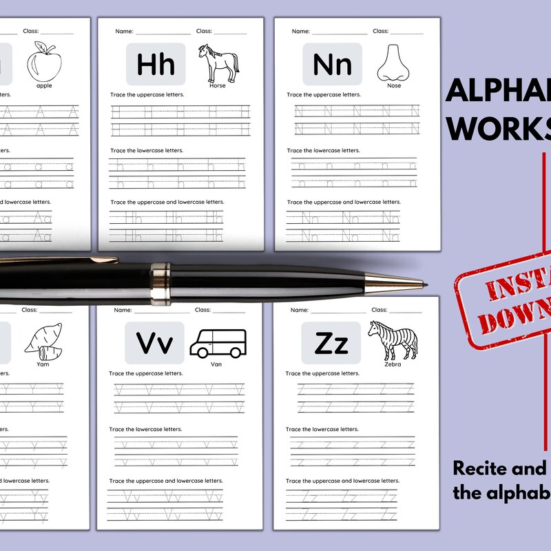 FwdThinkingLLC - Etsy