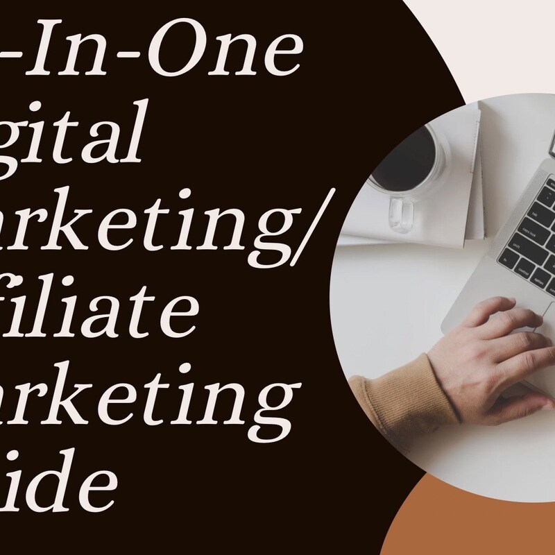 FwdThinkingLLC - Etsy