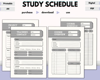 Alphabet Writing and Tracing Worksheet Letter Worksheet - Etsy