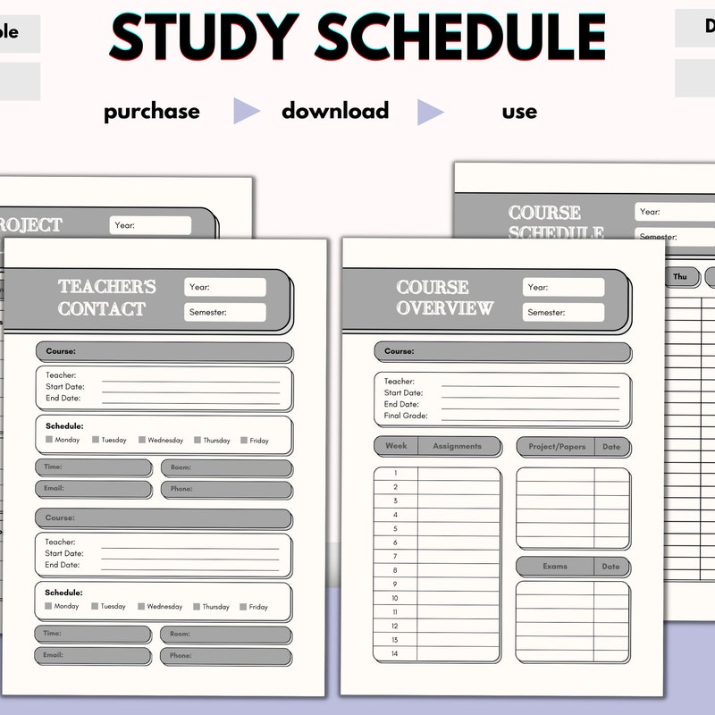 FwdThinkingLLC - Etsy