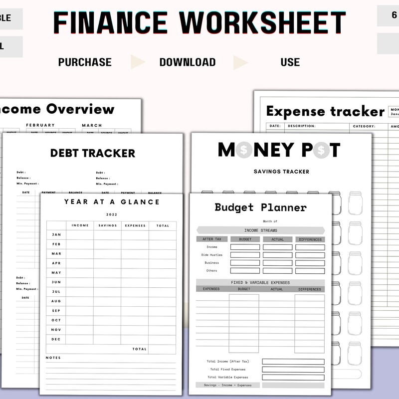 FwdThinkingLLC - Etsy