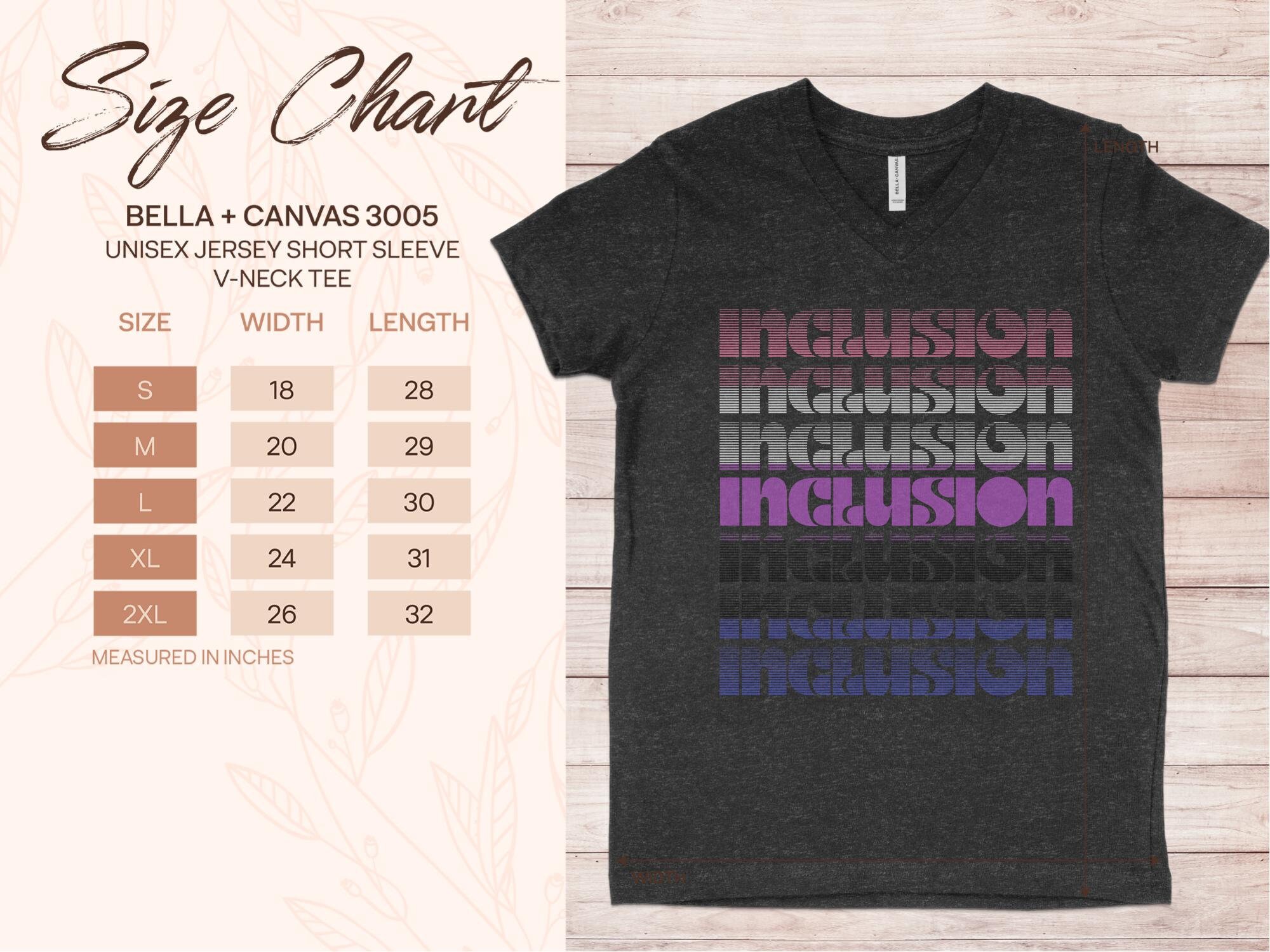 Gender Fluid Pride Flag, Pride Month Tee, LGBTQ Ally Shirt, Diversity ...