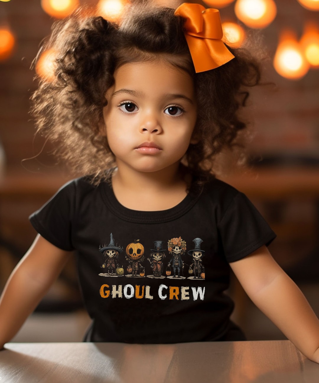 Ghoul Crew | Ghouls Gang | Halloween T-shirt | Halloween Hoodie ...