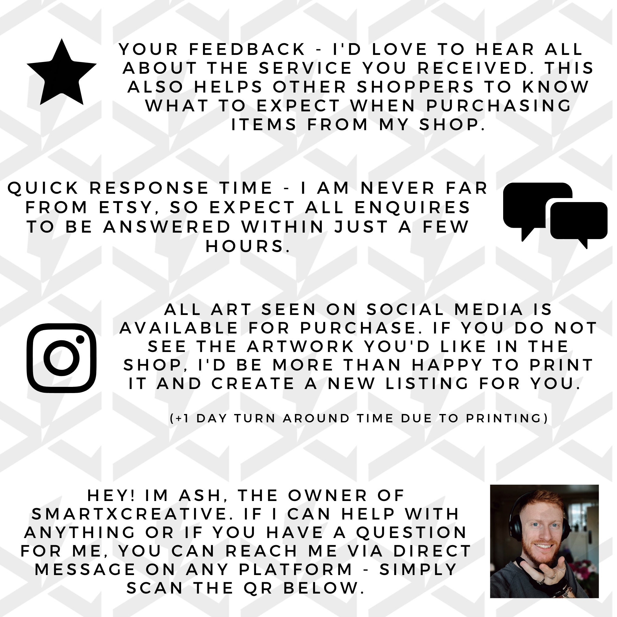 Send Noods Sticker, Anime Food Stickers Vinyl Cute Stickers, Ramen ...