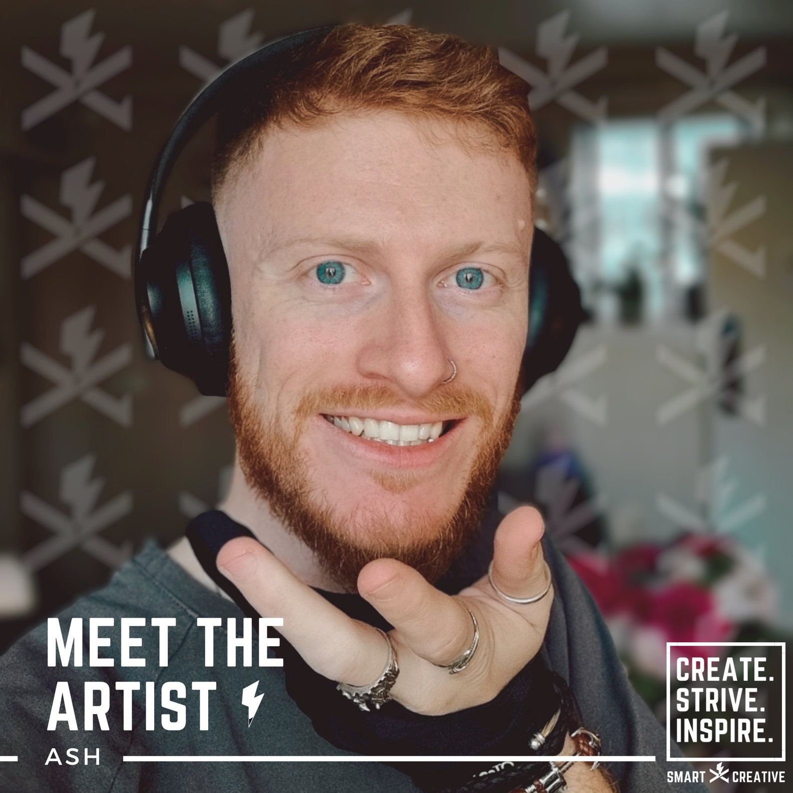 Send Noods Sticker, Anime Food Stickers Vinyl Cute Stickers, Ramen ...