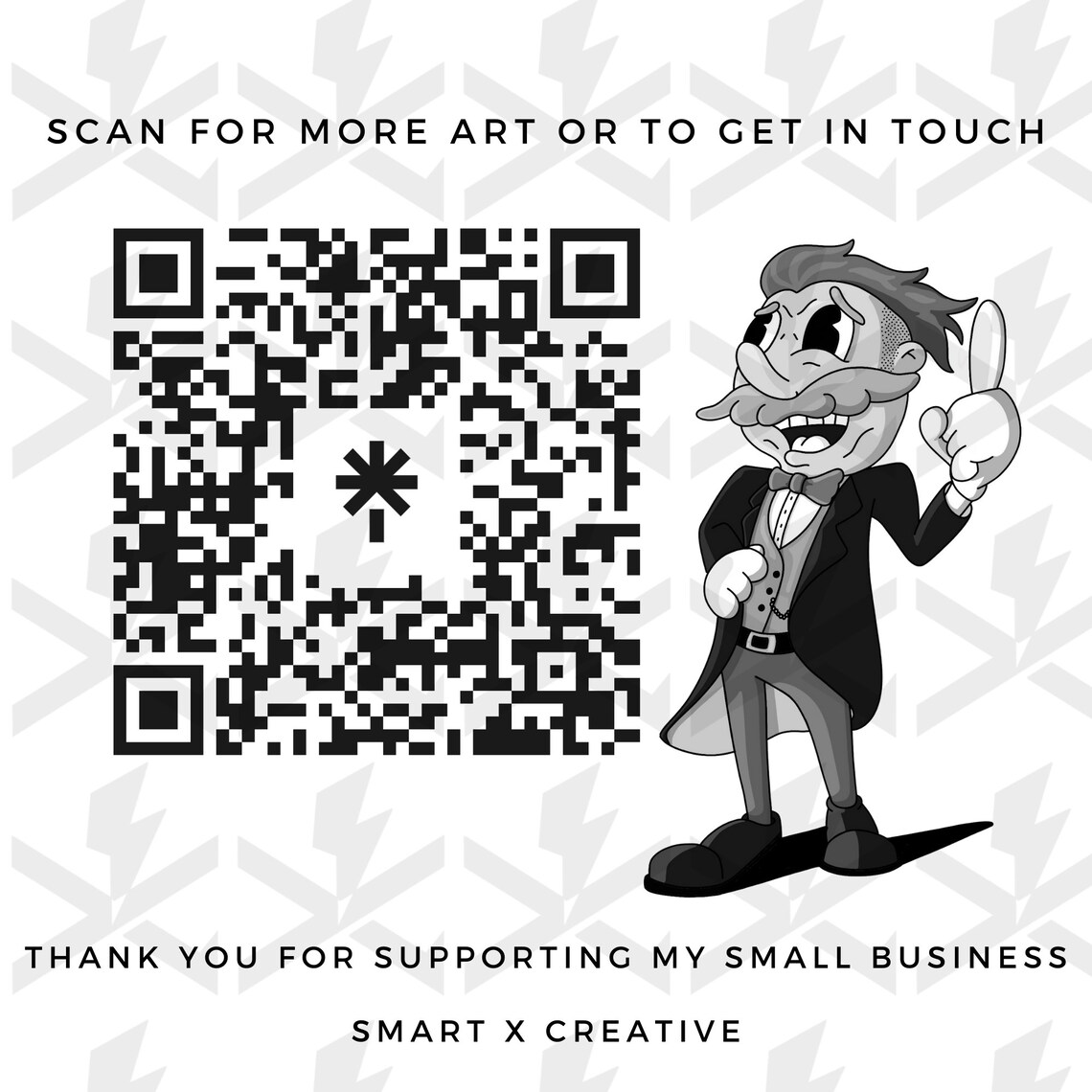 Send Noods Sticker, Anime Food Stickers Vinyl Cute Stickers, Ramen ...