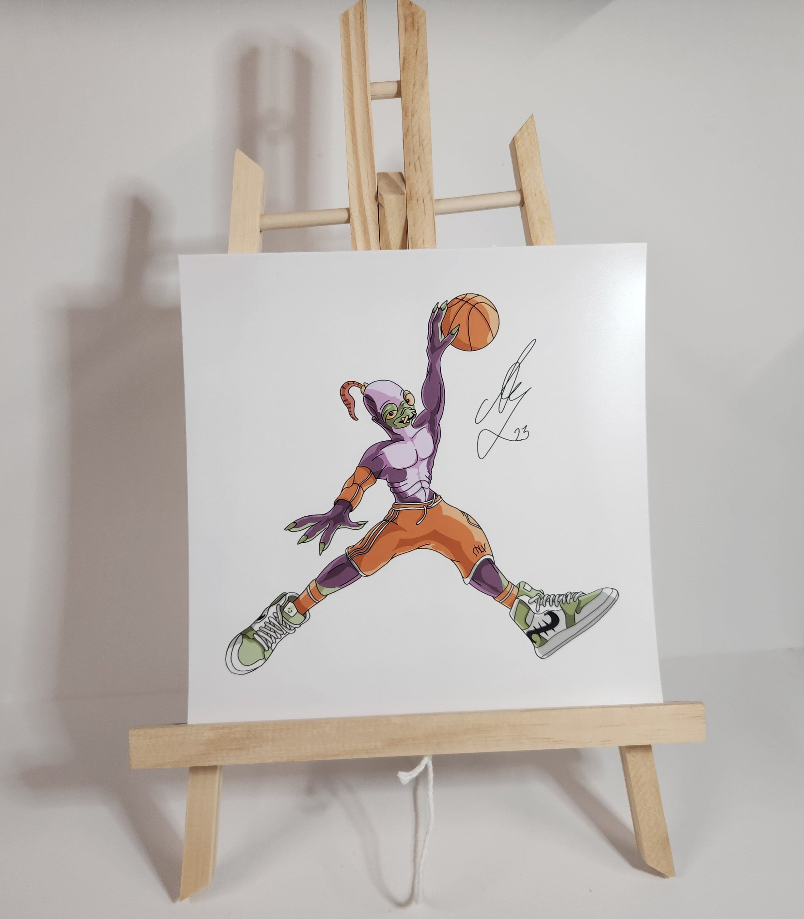 Oddworld Abe's Odyssey Gamer Merch, Gamer Art, Retro Print, Retro ...