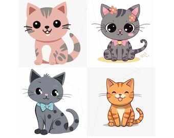 Puppy Clip Art, Cute Puppys, Kids Art, Stickers, Crafts, Cards ...