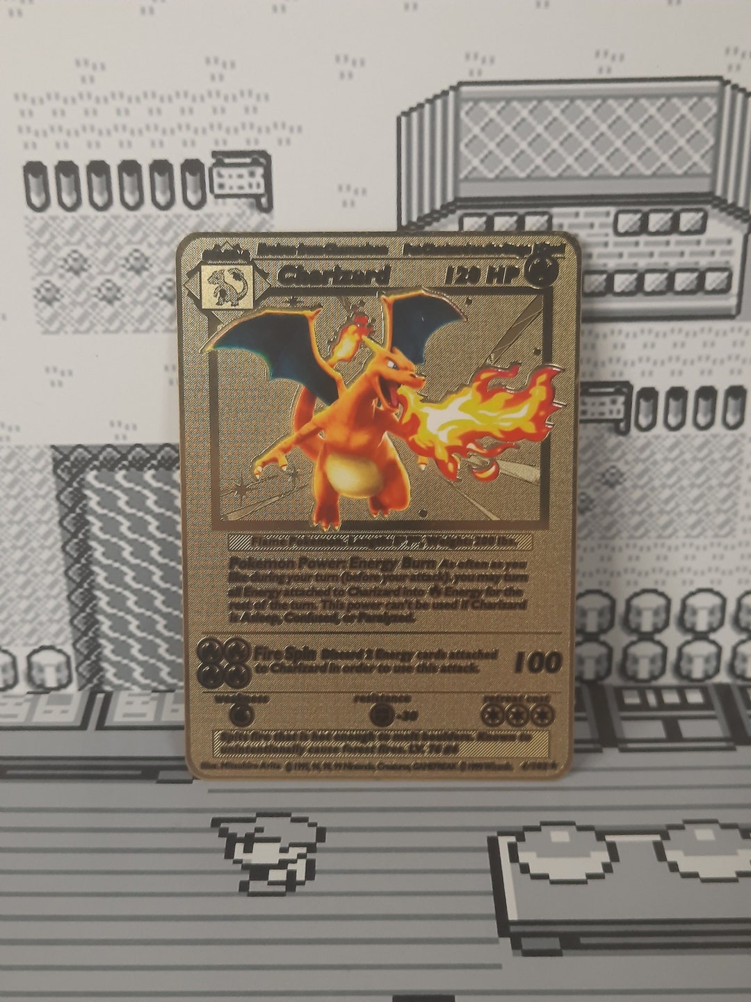 This item is unavailable - Etsy