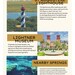 St. Augustine Welcome Home Packet - Etsy