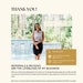 St. Augustine Welcome Home Packet - Etsy
