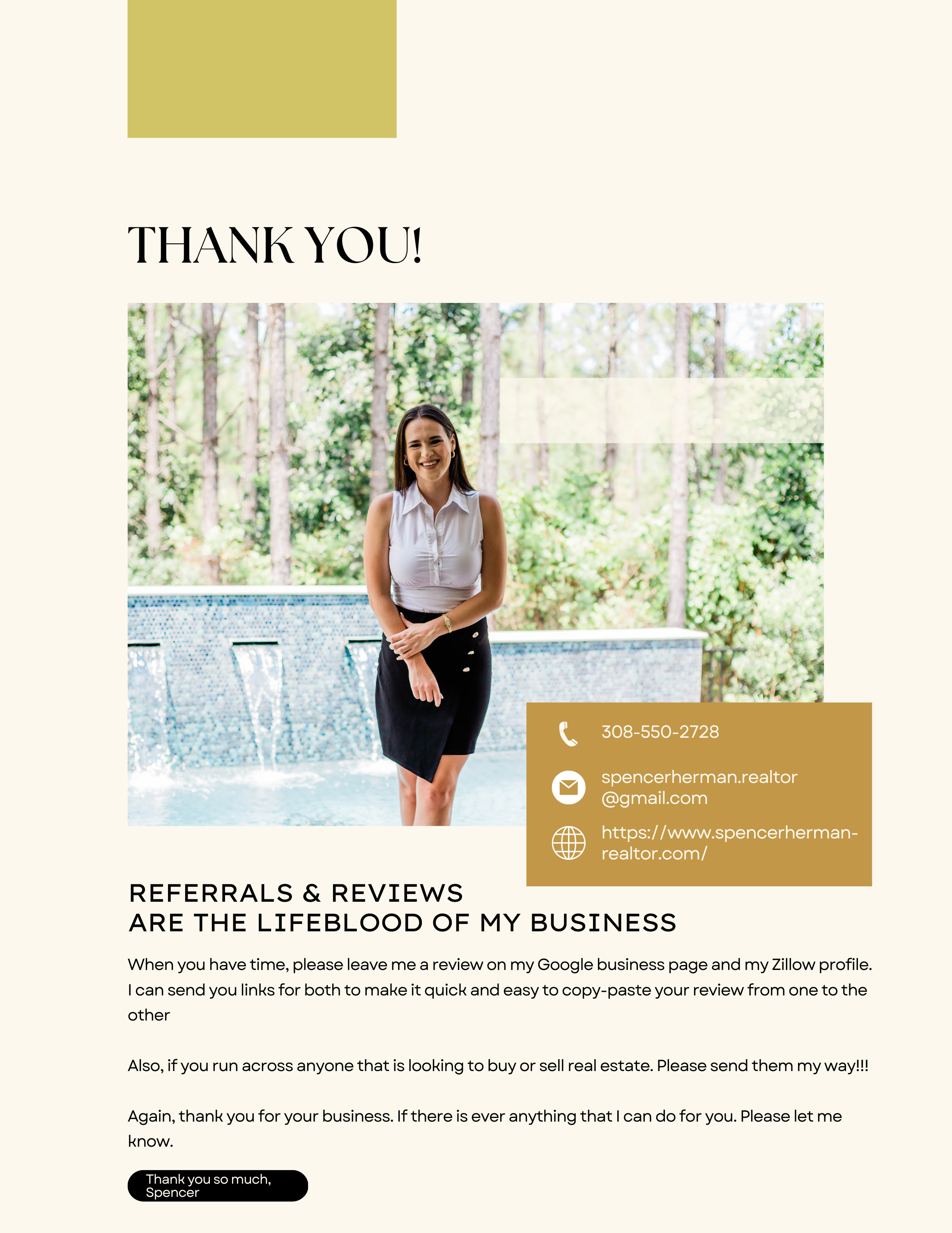 St. Augustine Welcome Home Packet - Etsy