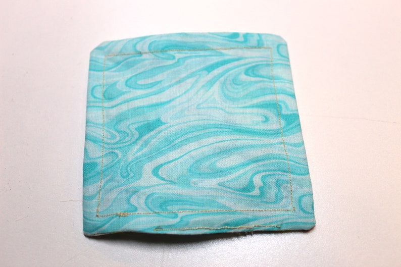 Crinkle Fidget Toy - Etsy