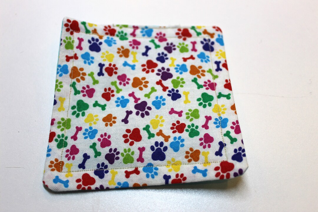 Crinkle Fidget Toy - Etsy