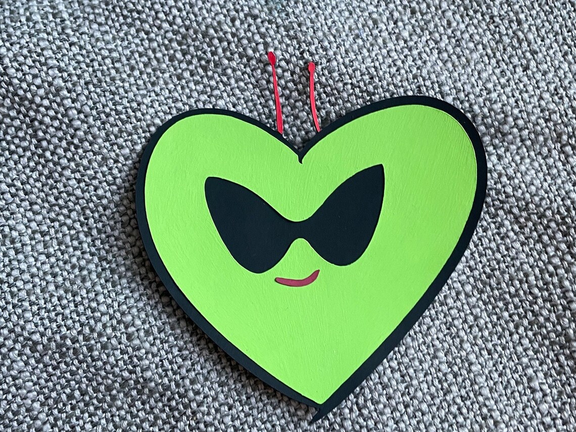 Skz Maxident Hearts Pipi and Greeni Digital Download Svg - Etsy UK