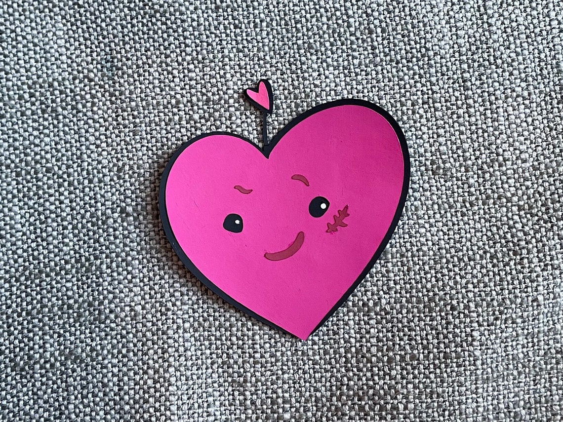 Skz Maxident Hearts Pipi and Greeni Digital Download Svg - Etsy UK