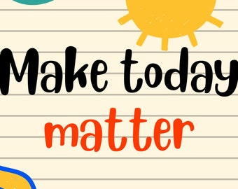 Wizard of Oz Growth Mindset Classroom Posters, Classroom Decorations ...