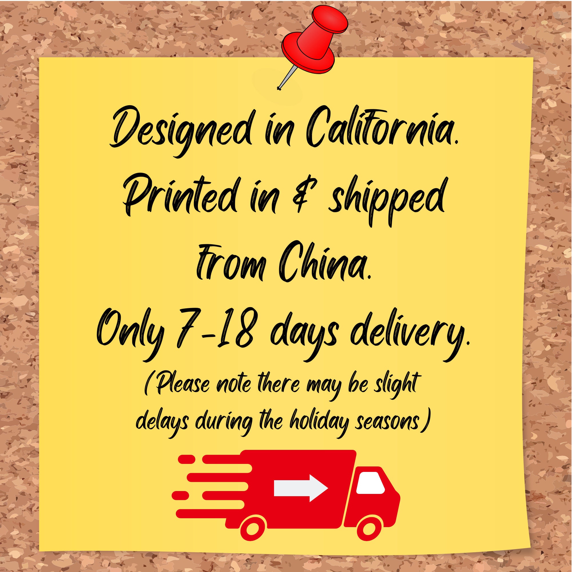 Autumn Floral Shoulder Bag, Purse With Autumn Flowers, Bags for Autumn ...