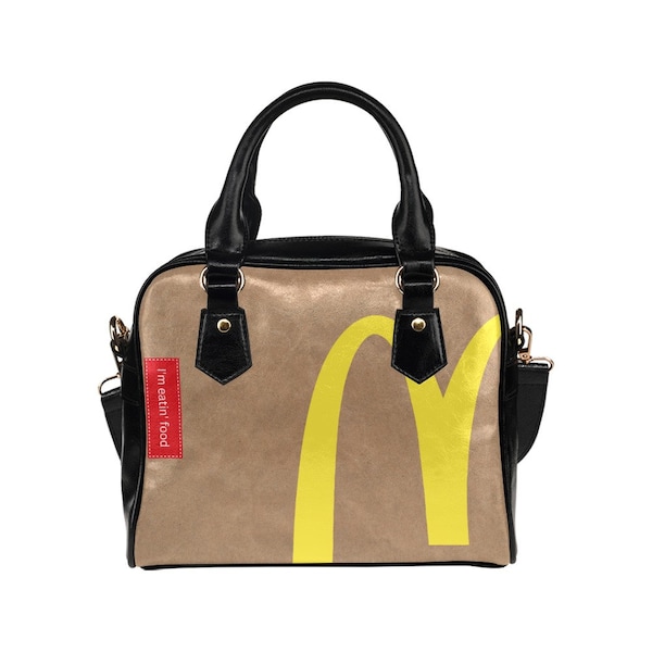 Novelty Purse - Etsy