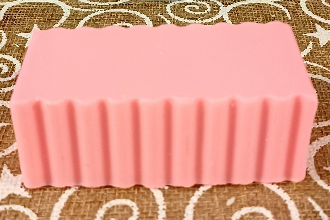 LOTION SOAP for Dry Skin, Eczema, and Psoriasis - This Soap is ...