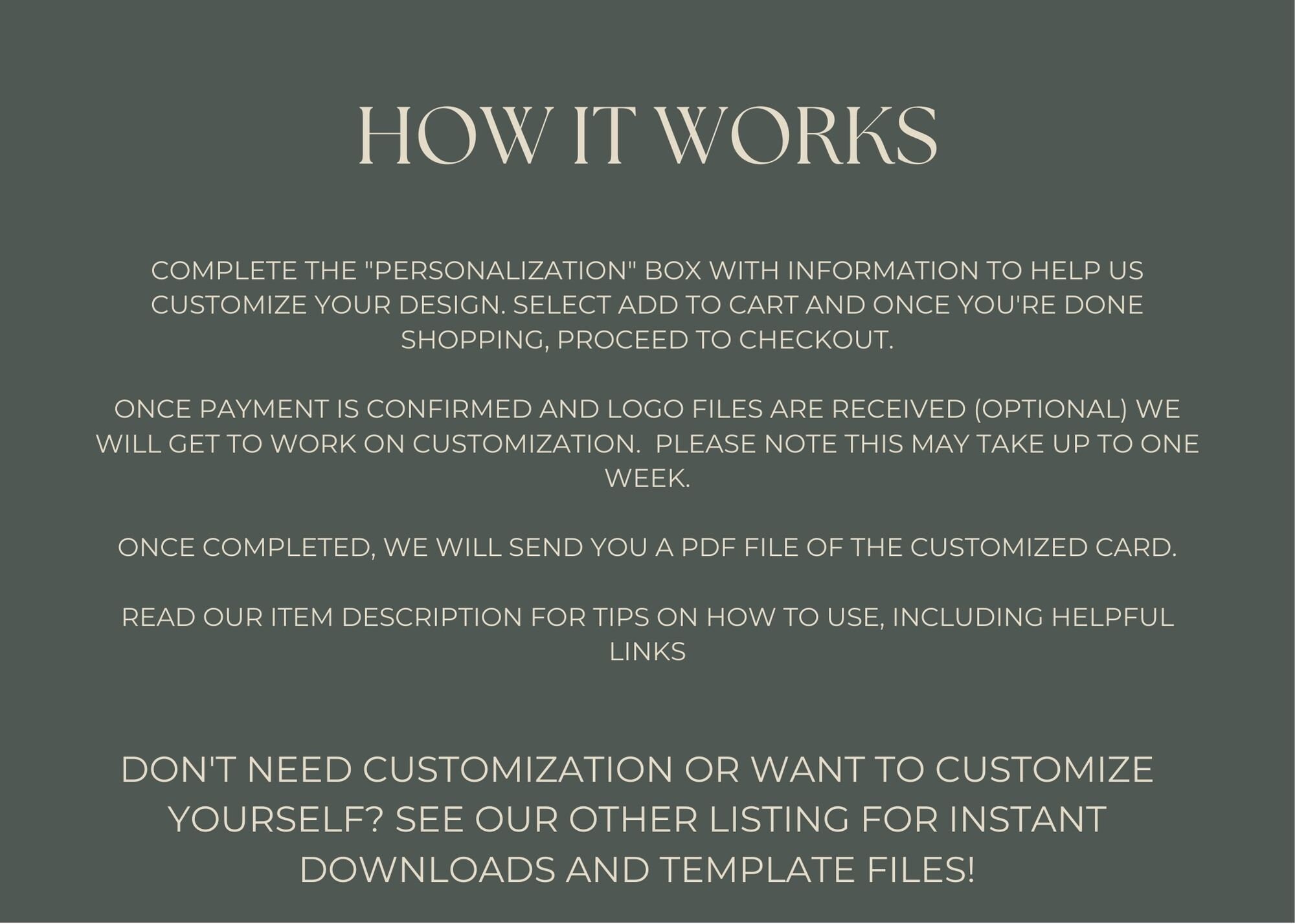 CUSTOM Farm Field Trip Scavenger Hunt Bingo Card Digital File ...