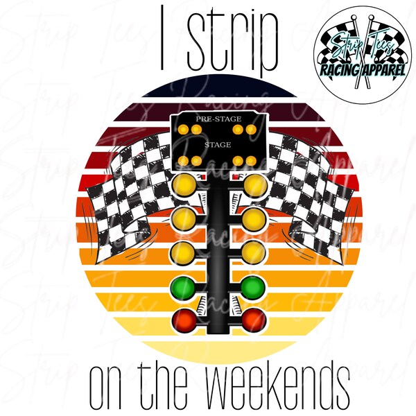 Drag Racing Svg - Etsy