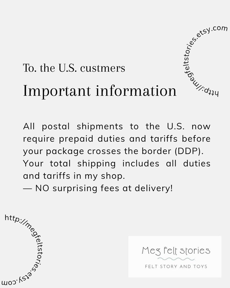 Felt Mouse Hide and Seek Set: Colorful Houses, Counting Game - Etsy Canada