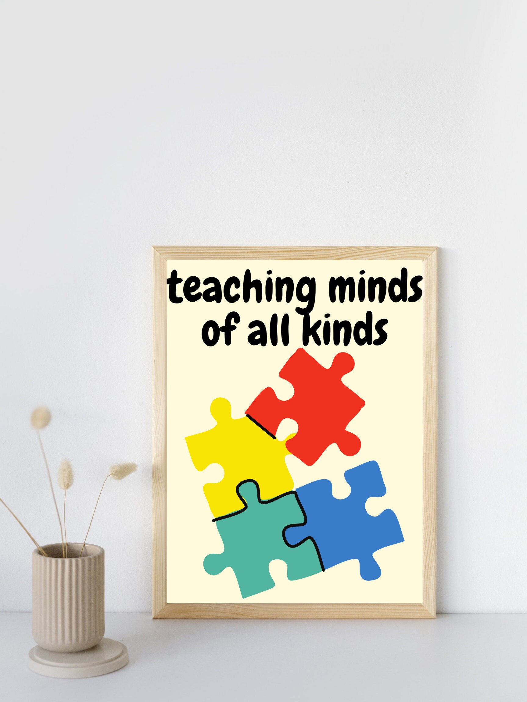 15 School Counselor Posters Decor Psychology Office Sign Art Counseling ...