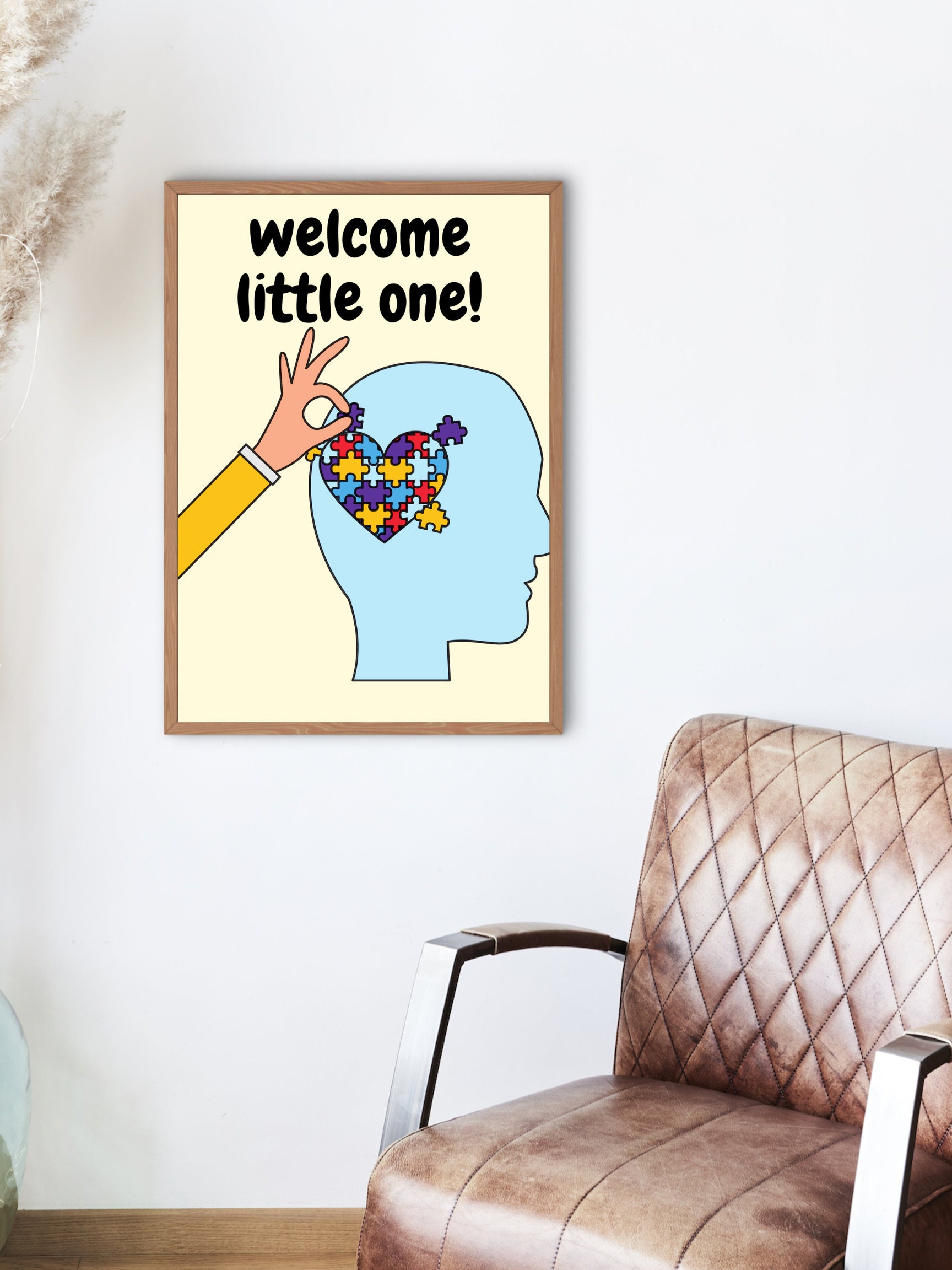 15 School Counselor Posters Decor Psychology Office Sign Art Counseling ...
