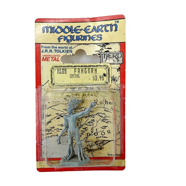 Middle Earth Figurines - Etsy