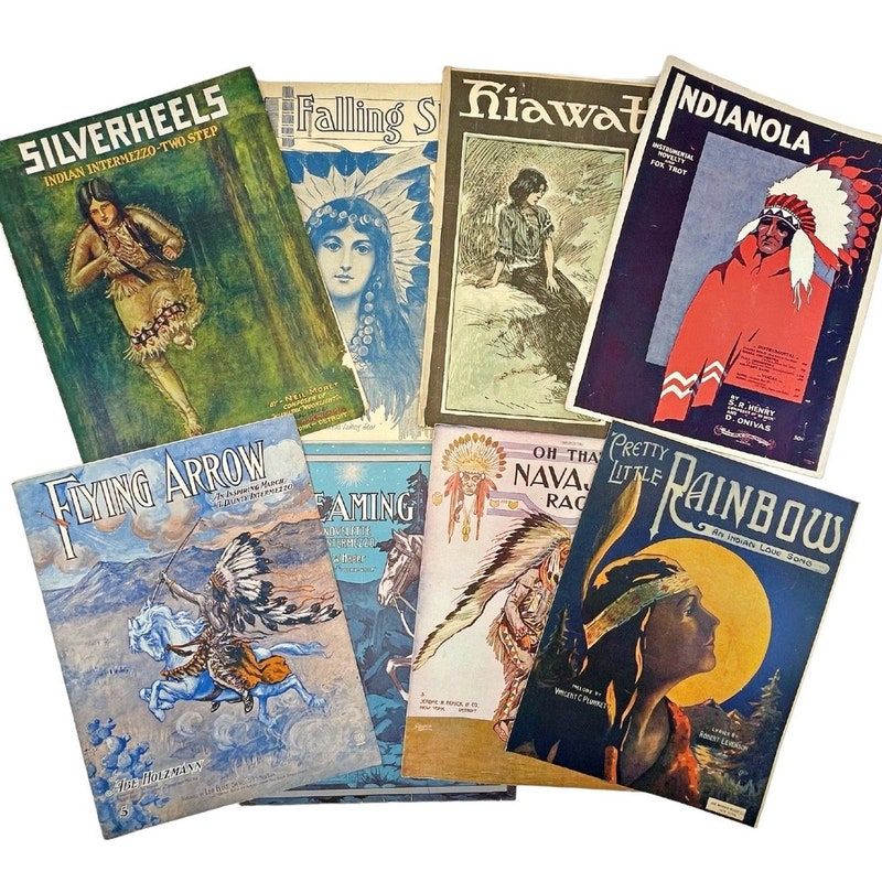 Indian Sheets - Etsy