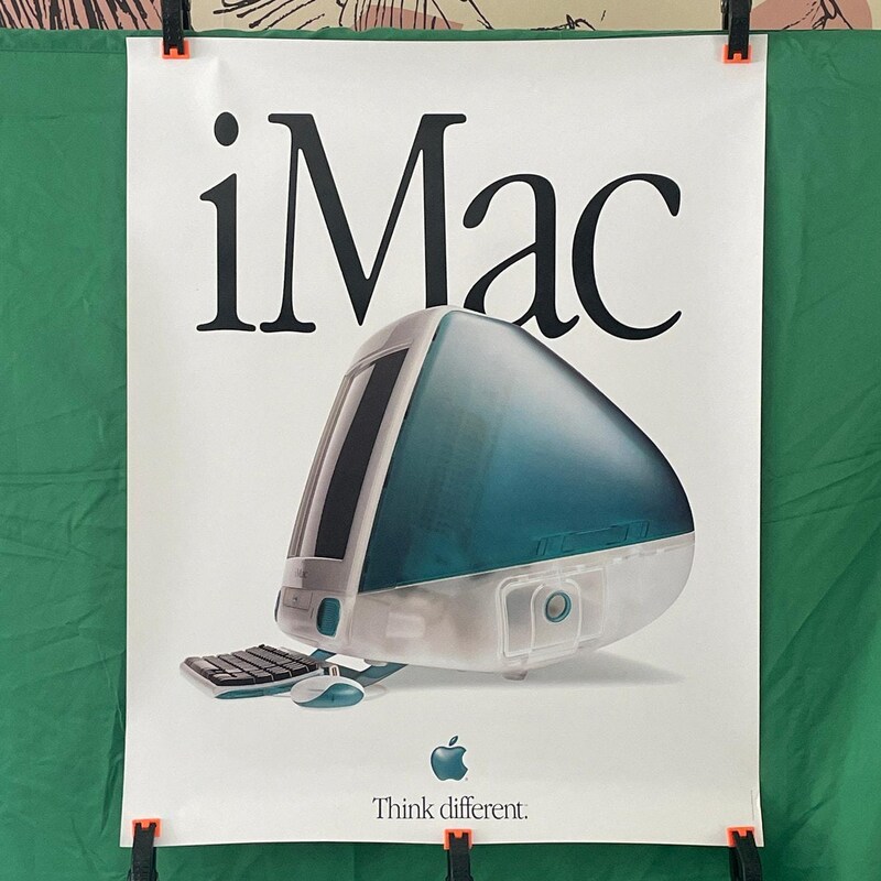 Apple Computers - Etsy