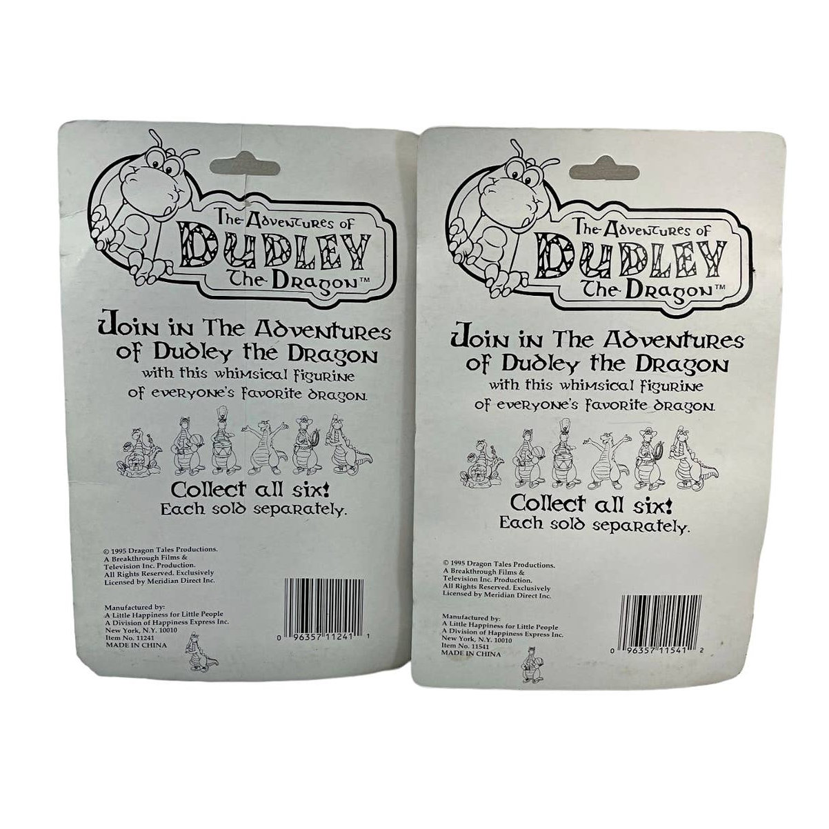 1995 Dragon Tales Dudley the Dragon Swimming Baseball Player - Etsy