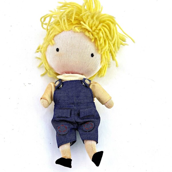 Anglund Ornaments - Etsy