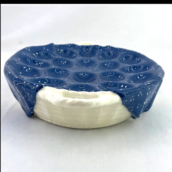 Egg Plates - Etsy