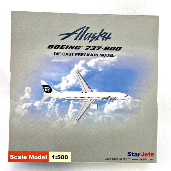 Passenger Airplane Models - Etsy