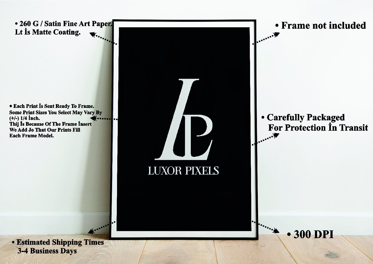 Vagabond Miyamoto Musashi, Printable Wall Art, Manga Aesthetic Panels ...