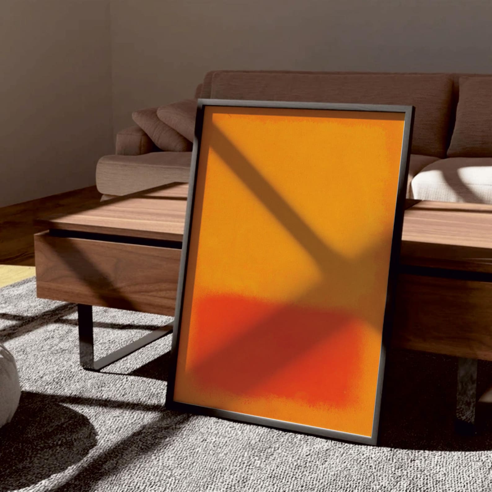 Bestseller Poster Set, Set of 3 Prints, Trendy Poster Bundle, Bauhaus ...