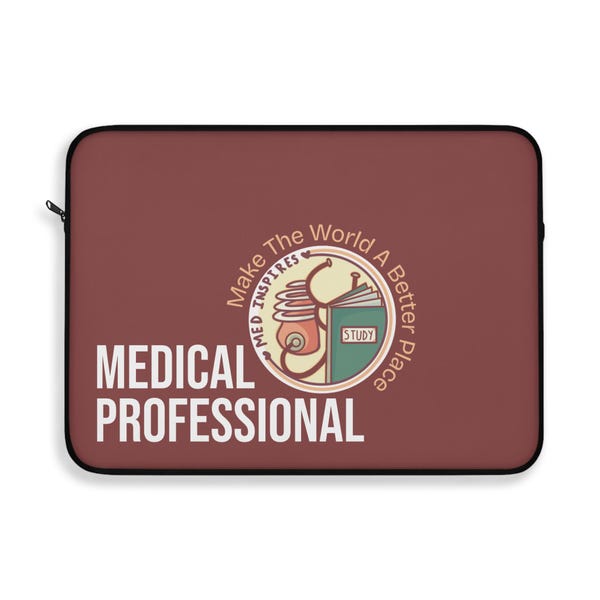 MedInspiresGraphics - Etsy