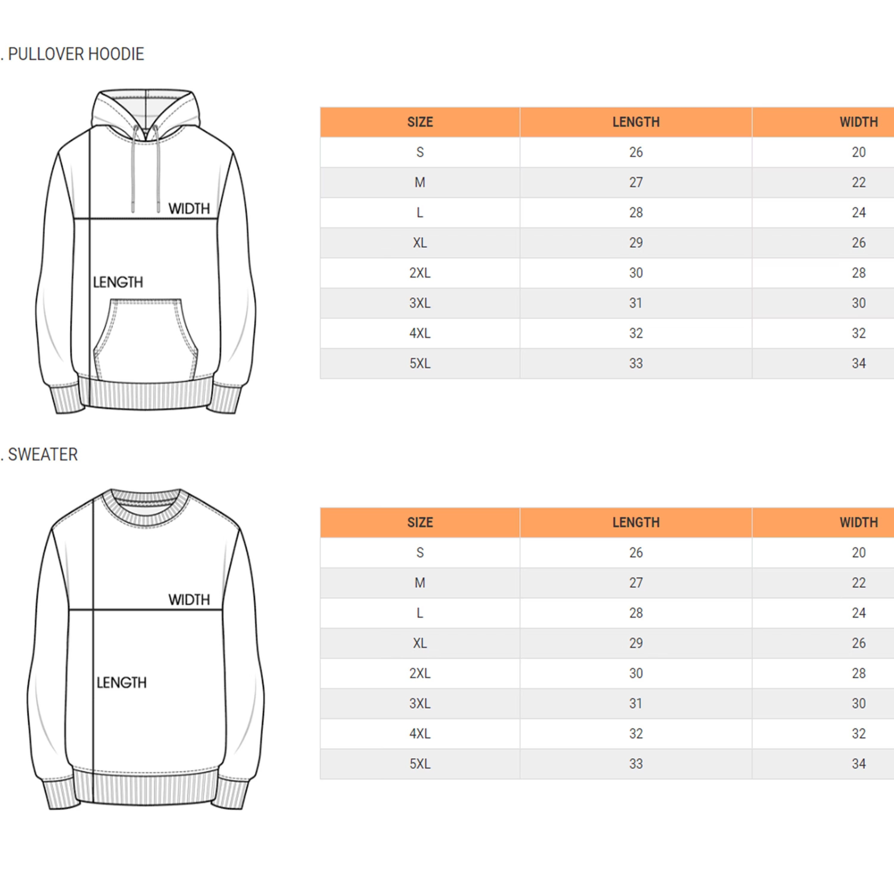 Grey Day Tour 2023 Shirt, Grey Day Tour Shirt, Grey Day Concert 2023 ...