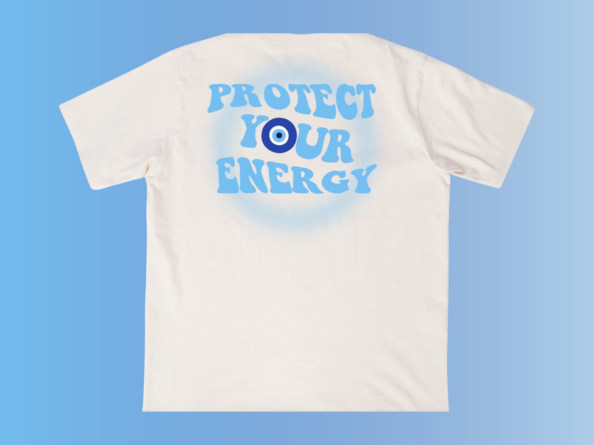Protect Your Energy Svg + Design Bundle Png + Sublimation Graphic ...