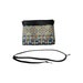 Iu Mien Purse, Convertible Mien Bag, Modern Printed Embroidery Purse - Etsy
